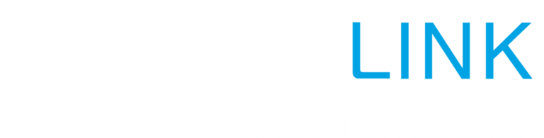 NeXTimber® by Timberlink