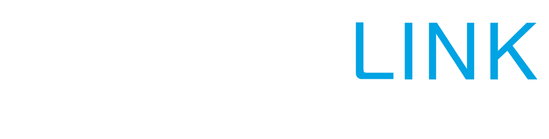 NeXTimber® by Timberlink