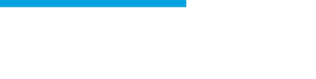 NeXTimber® by Timberlink - CLT & GLT Australia