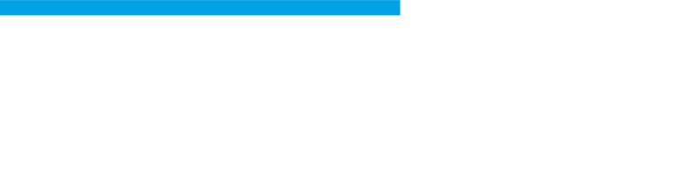 NeXTimber® by Timberlink - CLT & GLT Australia